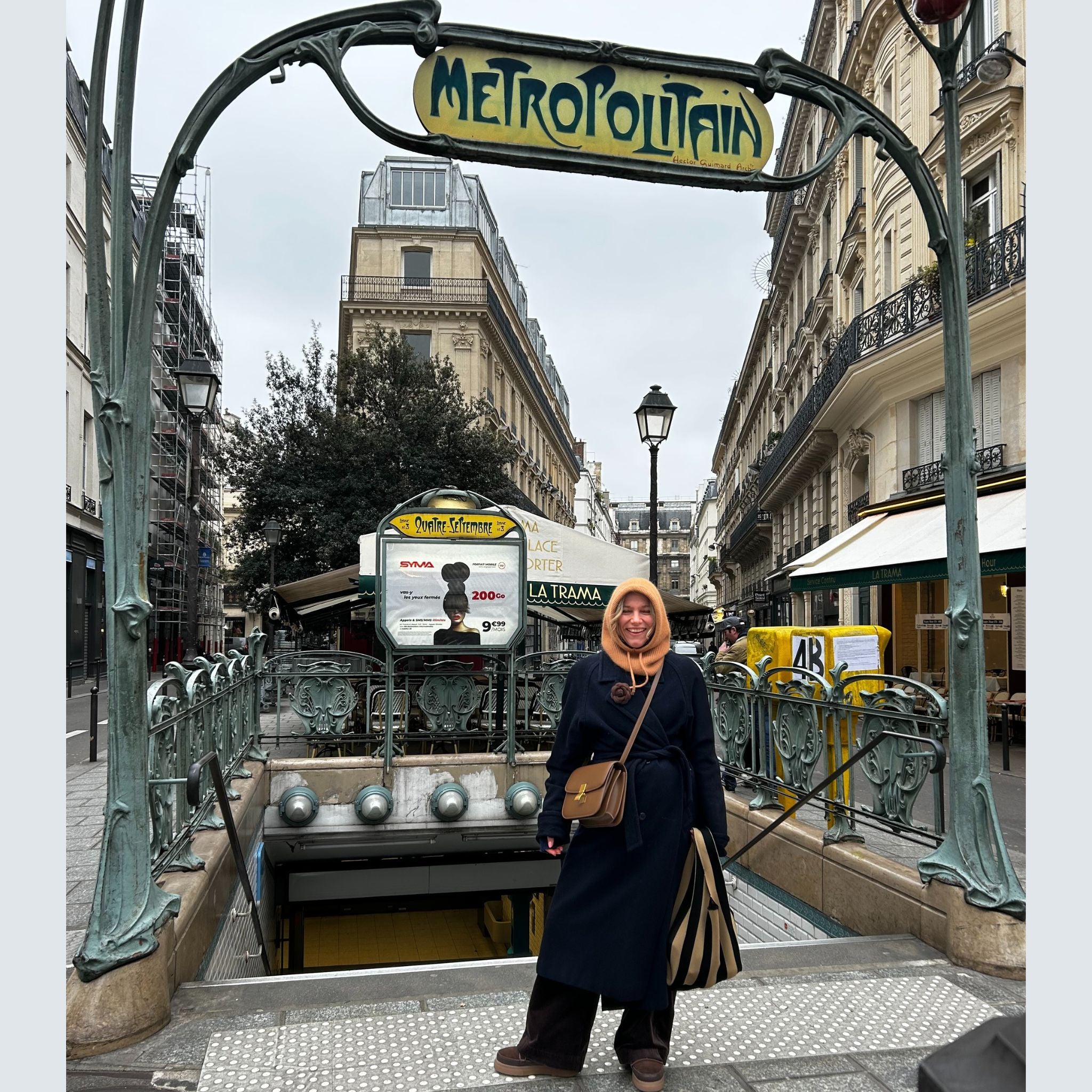 Scott-Samuel Accessories, Handbags and Jewellery