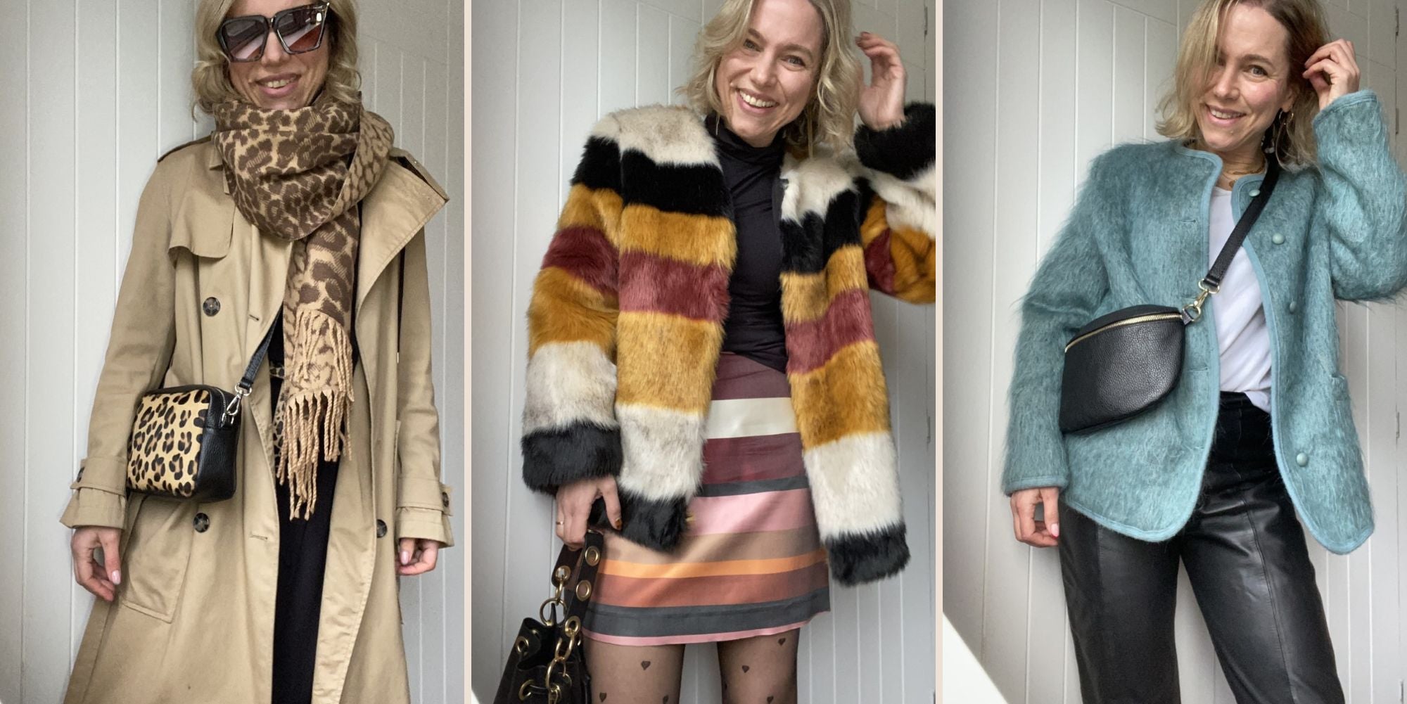 Tips for Shopping Preloved – Scott-Samuel