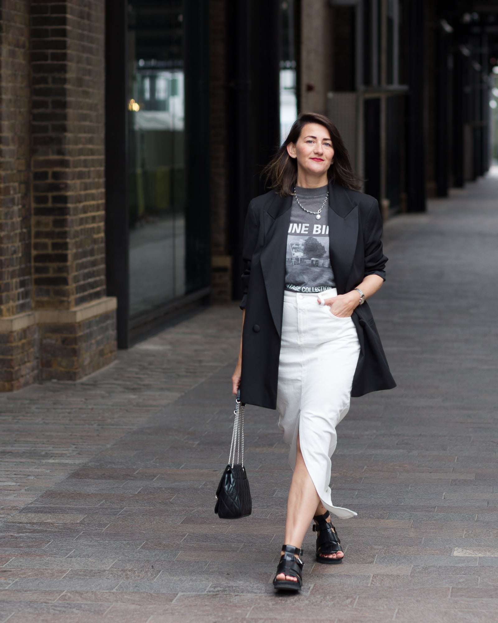 Autumn Trends from Stylist Nina Whitehead – Scott-Samuel