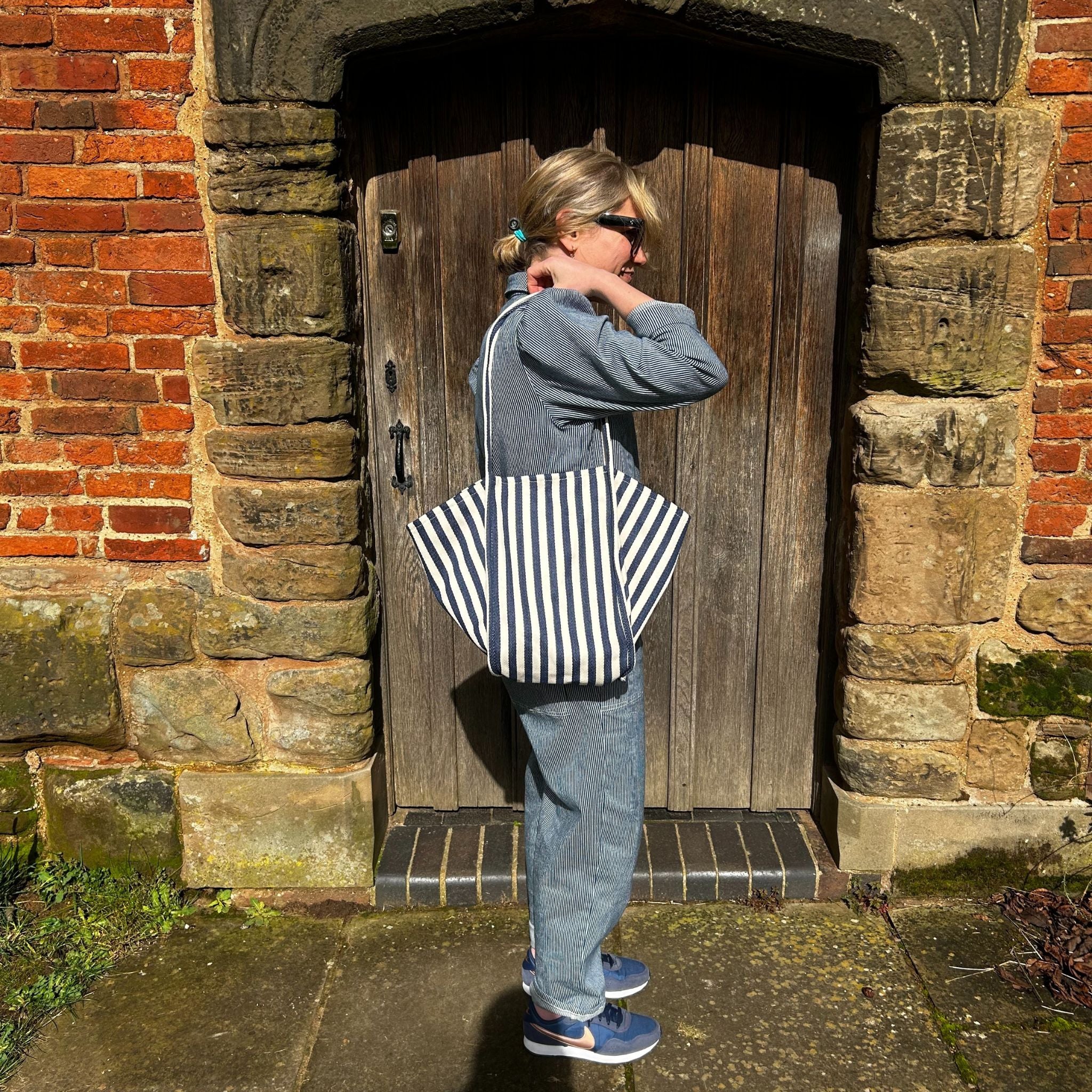 Handbags – Page 5 – Scott-Samuel