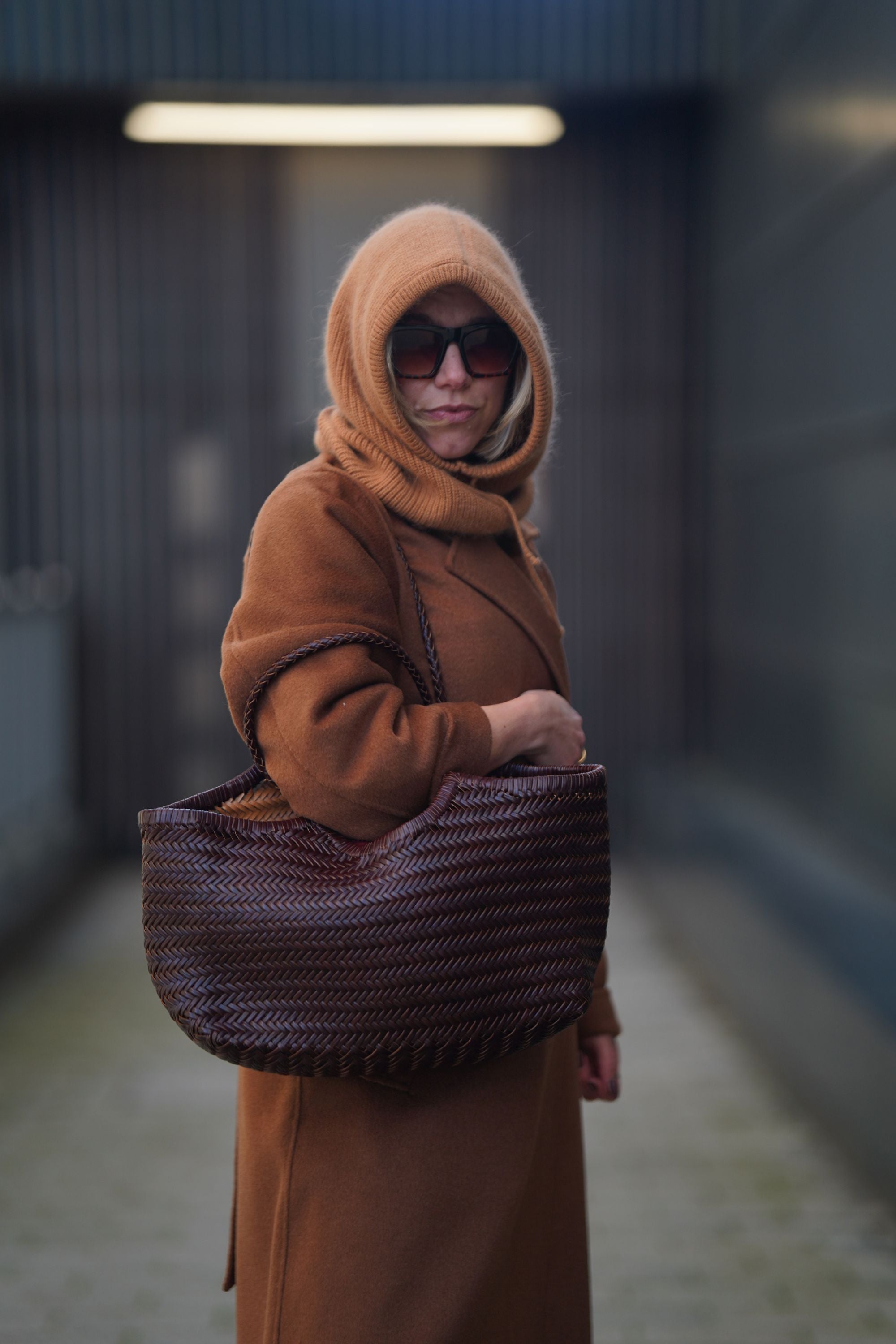 Scott-Samuel Accessories, Handbags and Jewellery