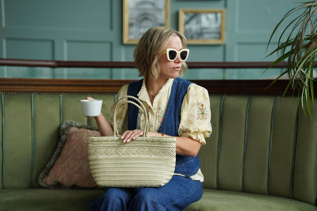 Scott-Samuel Accessories, Handbags and Jewellery