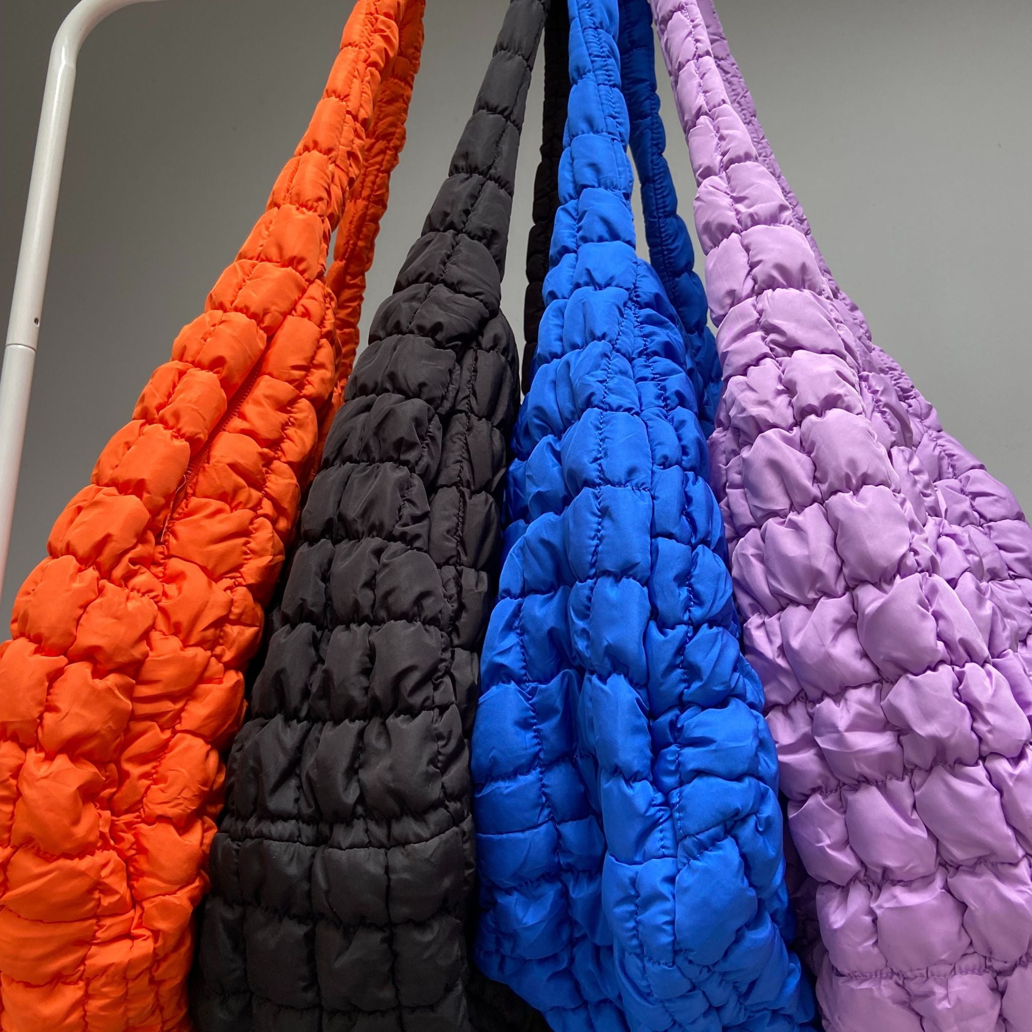 Handbags – Page 2 – Scott-Samuel