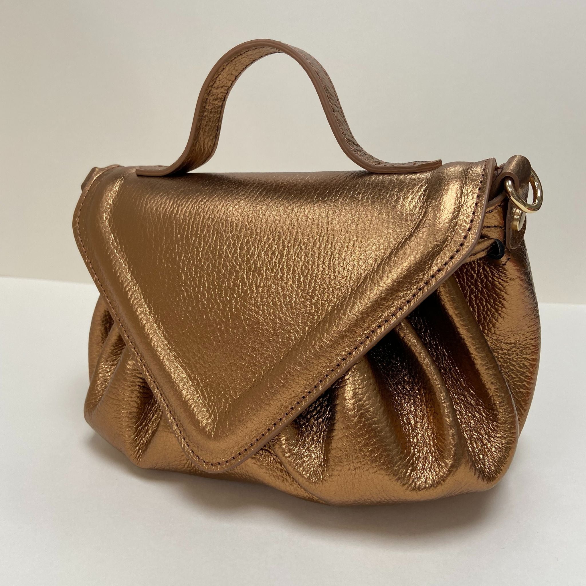 Handbags – Page 5 – Scott-Samuel