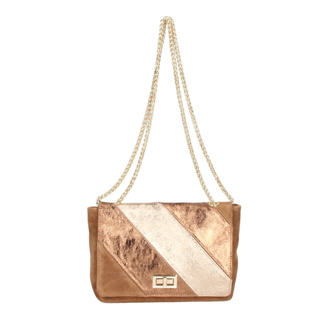 Handbags – Scott-Samuel