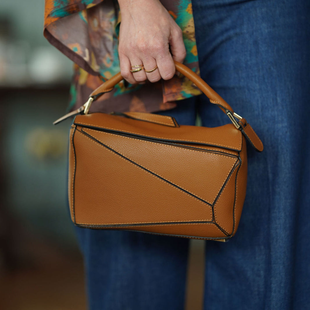 Scott-Samuel Accessories, Handbags and Jewellery