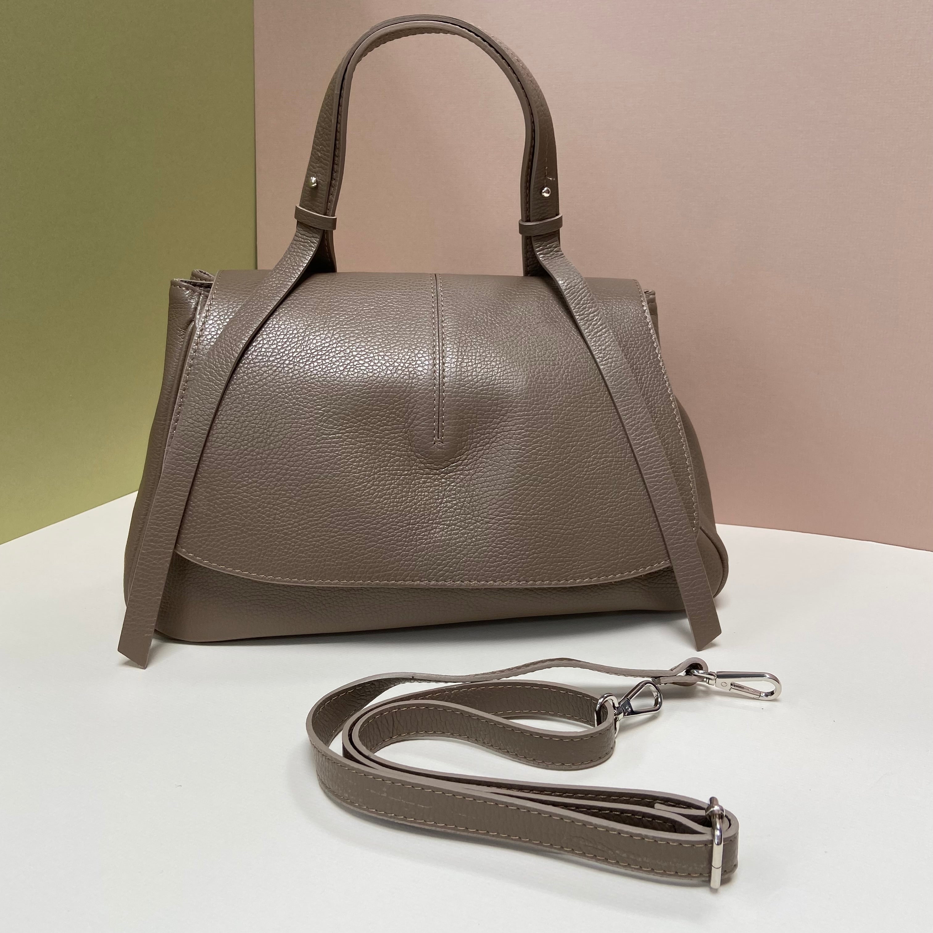 Handbags – Page 4 – Scott-Samuel