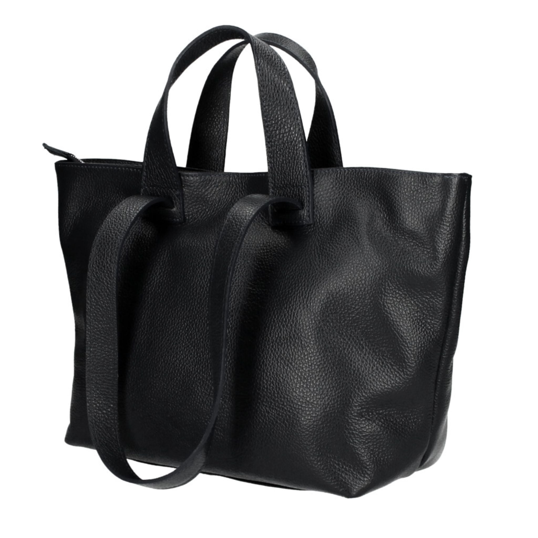 Handbags - Leather, Suede & Crossbody Styles | Scott-Samuel – Page 3