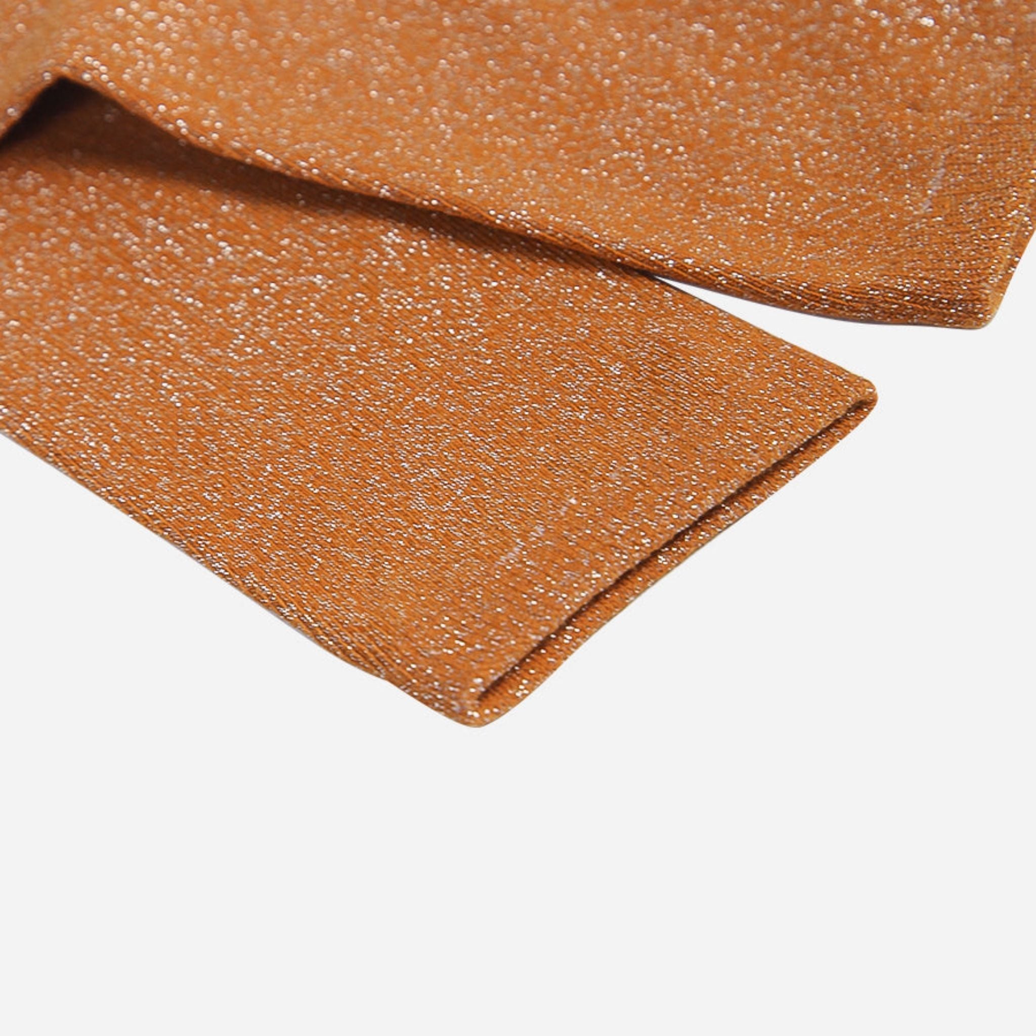 Sparkly Socks – Scott-Samuel