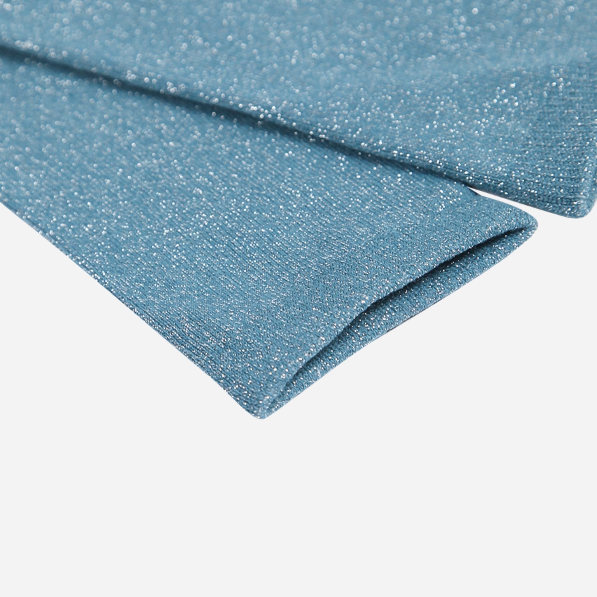 Sparkly Socks – Scott-Samuel