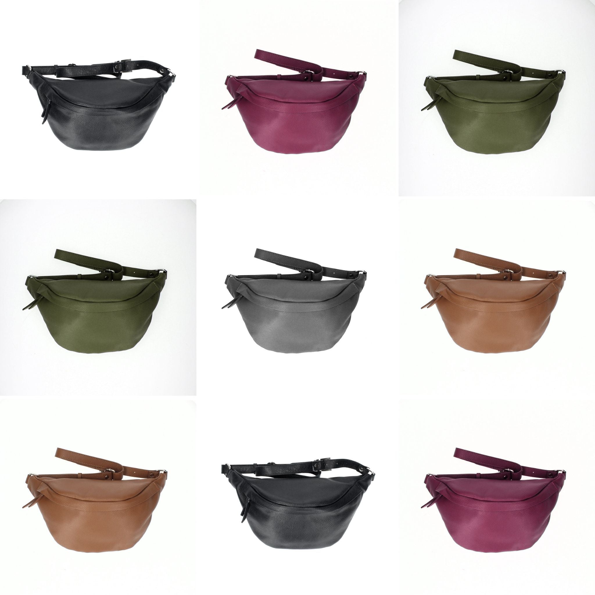 Scott-Samuel Accessories, Handbags and Jewellery